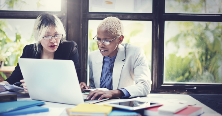 Ideal Social Work Research Topics - MaxHomework.com