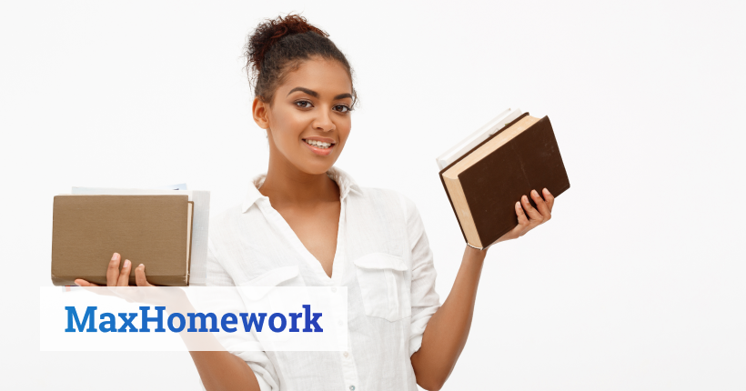 Position Paper Outline Guideline On Writing With Examples - MaxHomework.com