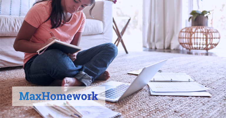 How To Write Papers | Blog | MaxHomework.com